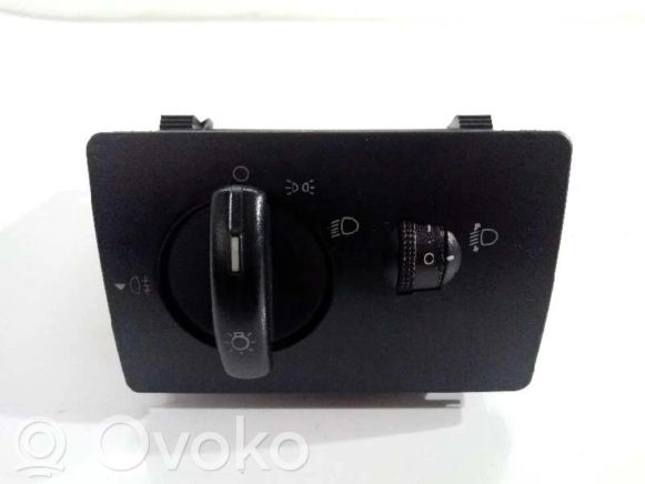 6S6T13A024EA Ford Fiesta Light switch, 8.00 € | RRR