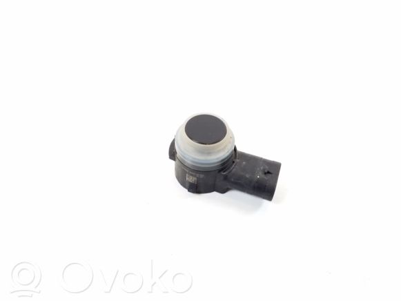 A0009055504 Mercedes-Benz CLA C117 X117 W117 Parking PDC sensor, 16.00 ...