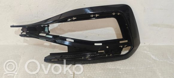 3G0853793C Volkswagen PASSAT B8 Front bumper lower grill, 23.53 € | RRR