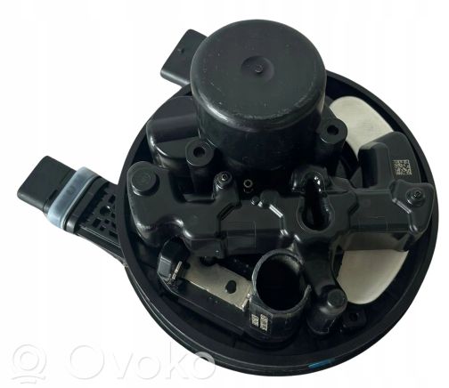 F01C250168 Land Rover Range Rover Evoque L551 Adblue pump, 176.24 € | RRR
