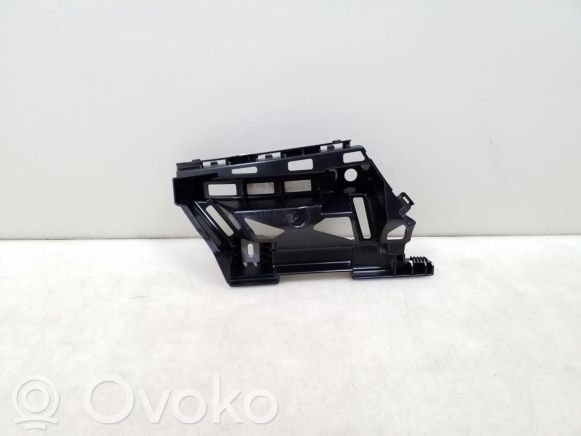 A2138852307 Mercedes-Benz E W213 Rear bumper mounting bracket, 18.00 ...
