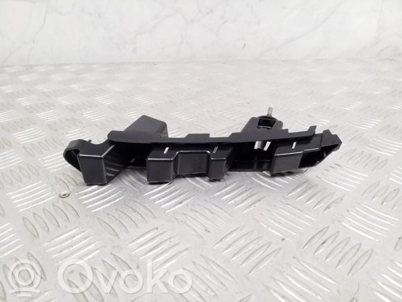 A2058800503 Mercedes-Benz C W205 Rear bumper mounting bracket, 10.00 ...