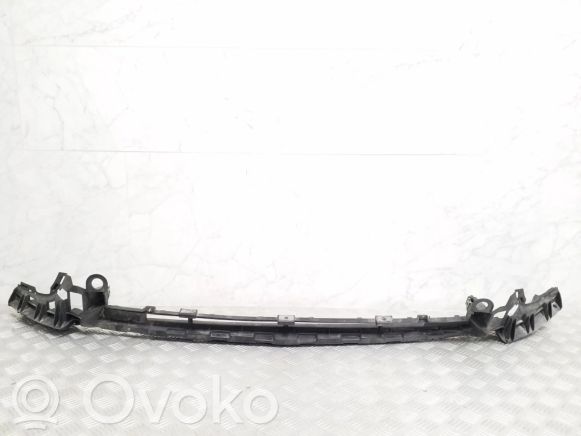 A2138852500 Mercedes-Benz E W213 Front bumper support beam, 73.20 € | RRR