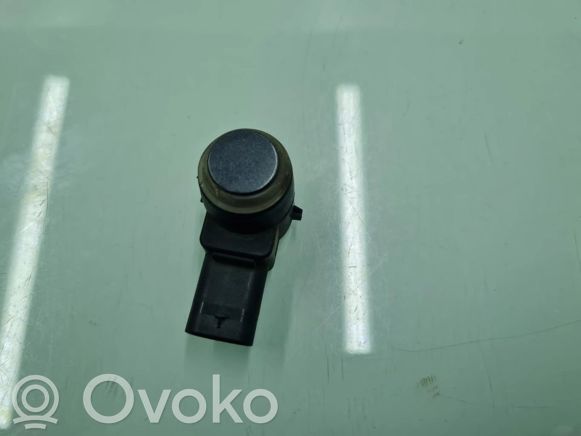 A2125420018 Mercedes-Benz E W212 Parking PDC sensor, 15.00 € | RRR