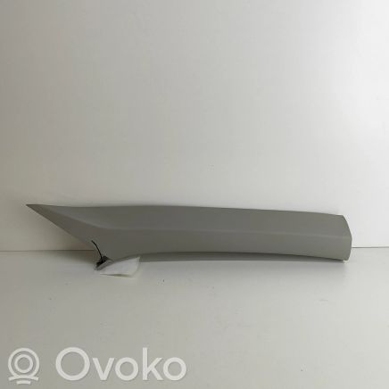 5NA867234B Volkswagen Tiguan (A) pillar trim, 27.06 € | RRR