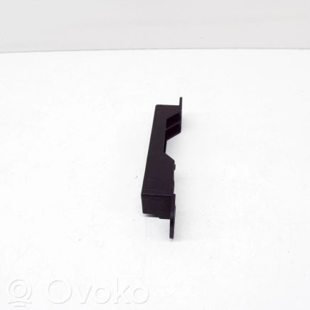 A2059053005 Mercedes-Benz GLC X253 C253 Keyless system antenna, 25.00 ...