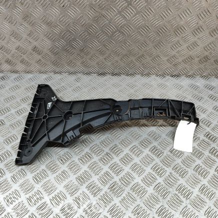 80A807453 Audi Q5 SQ5 Rear bumper mounting bracket, 21.00 € | RRR