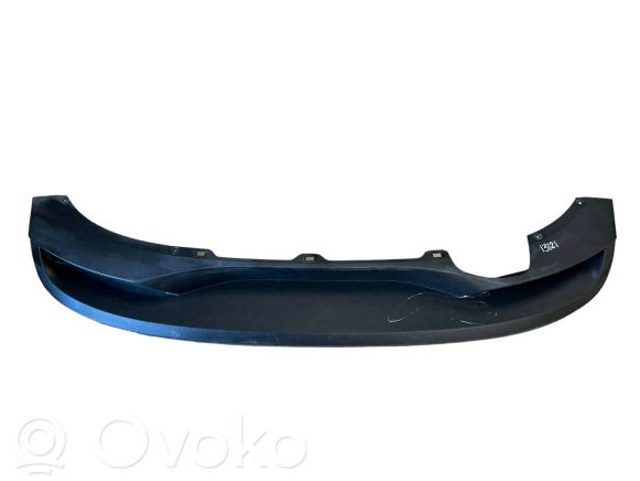 657807521 Skoda Scala Rear bumper lower part trim, 71.40 € | RRR
