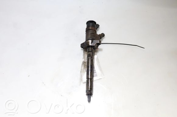 0445110311 Citroen C4 I Fuel injector, 49.99 € | RRR