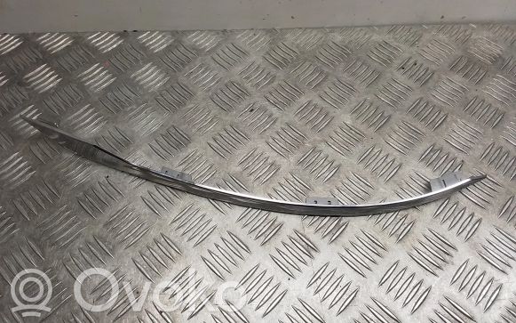 31407984 Volvo XC60 Rear bumper trim bar molding, 68.24 € | RRR