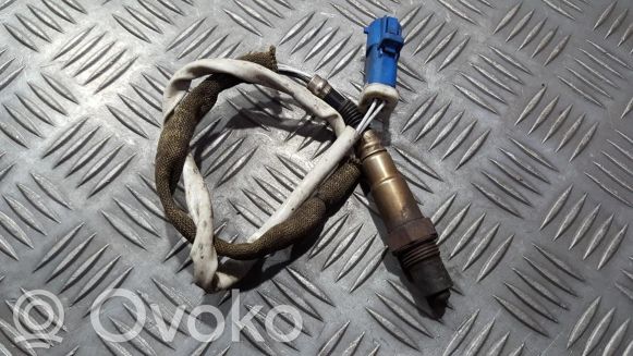 3M519G444DC Ford Focus Lambda probe sensor, 12.71 € | RRR