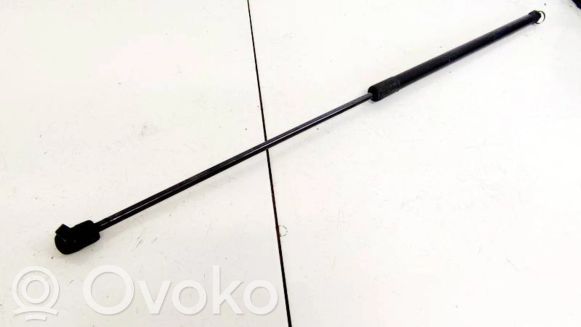 3C0823359A Volkswagen PASSAT B6 Front bonnet/hood damper/strut, 12.00 ...