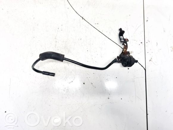 0280142412 Ford Focus Fuel tank valve, 10.59 € | RRR