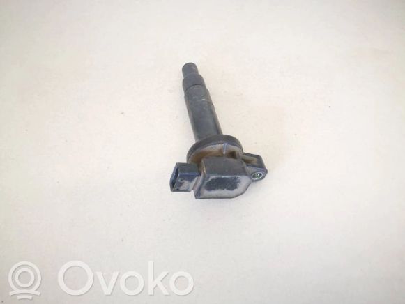 9091902240 Toyota Prius (XW20) High voltage ignition coil, 10.00 € | RRR