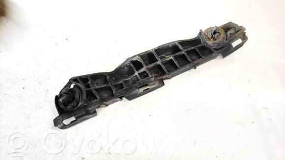 525360D030 Toyota Yaris Front bumper mounting bracket, 15.00 € | RRR