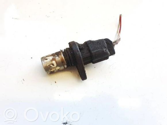 9091905026 Toyota Avensis Verso Camshaft position sensor, 9.86 € | RRR