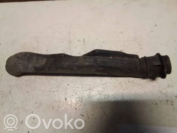 A9014701020 Mercedes-Benz Sprinter W901 W902 W903 W904 Fuel tank filler ...