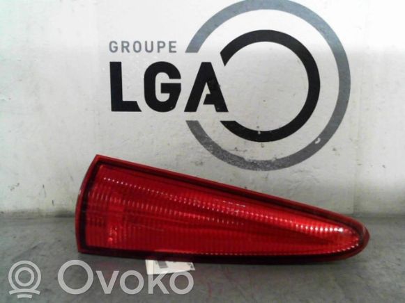 8200419966 Renault Kangoo II Rear/tail light trim molding, 55.00 € | RRR