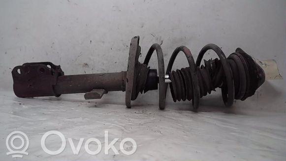 543022134R Renault Clio III Front shock absorber/damper, 50.00 € | RRR