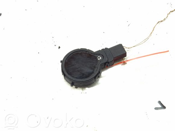 8K0955559 Audi Q5 SQ5 Rain sensor, 20.71 € | RRR