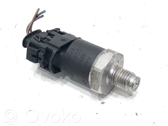 0281002405 BMW 5 E39 Fuel pressure sensor, 30.00 € | RRR