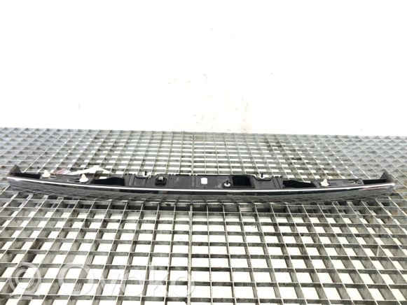 7200035 BMW 7 F01 F02 F03 F04 Trunk door license plate light bar, 23.29 ...