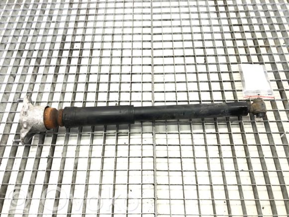 A2043260598 Mercedes-Benz CLA C117 X117 W117 Rear shock absorber/damper ...