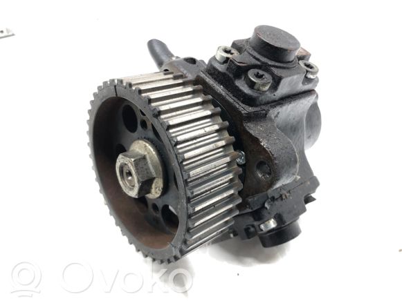 0445010193 Opel Insignia A Fuel injection high pressure pump, 30.00 € | RRR