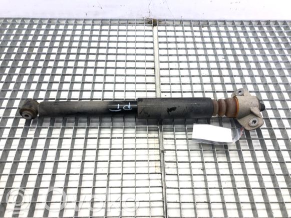 55300-G4000 Hyundai i30 Rear shock absorber/damper, 18.59 € | RRR