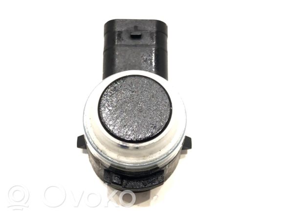A0009055504 Mercedes-Benz E W212 Parking PDC sensor, 11.53 € | RRR