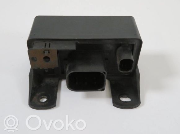 a0285454032 Mercedes-Benz E W211 Glow plug pre-heat relay, 8.00 € | RRR