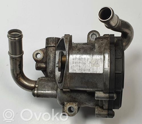 04L131501RV Volkswagen Caddy EGR valve, 40.00 € | RRR
