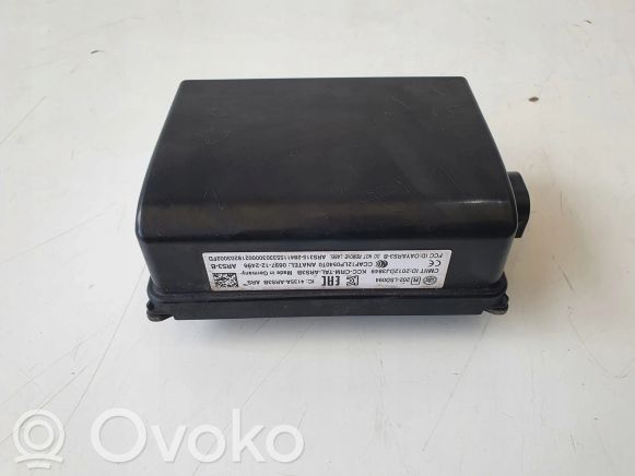 A0009007907 Mercedes-Benz GLC AMG Distronic sensor radar, 250.00 € | RRR