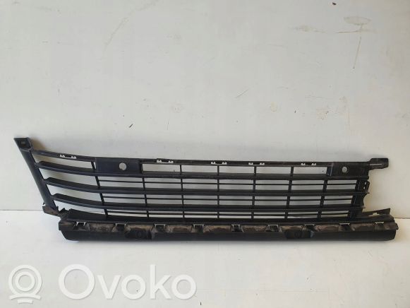 9811718877 Peugeot Expert Front bumper lower grill, 45.00 € | RRR