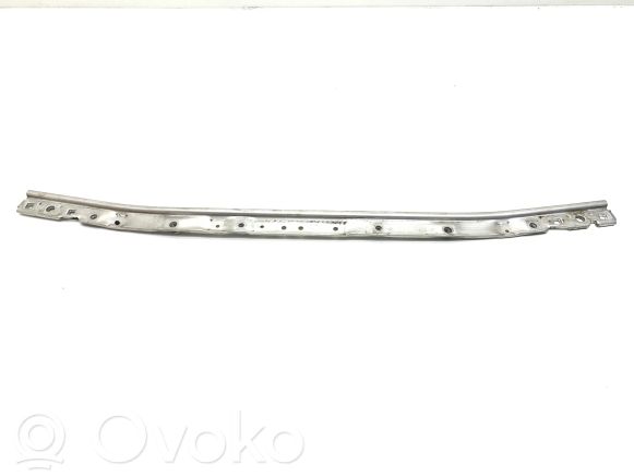 7357205 BMW M5 Radiator support slam panel bracket, 35.00 € | RRR