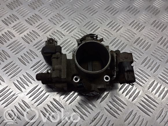 136800-1912 Honda Civic Throttle valve position sensor, 10.59 € | RRR