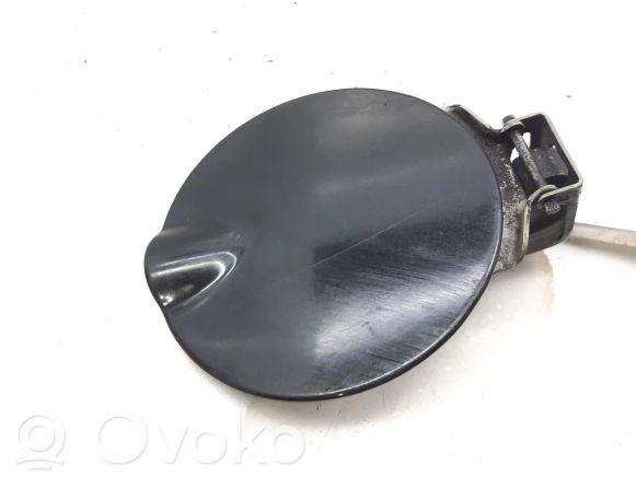 52090493AB Jeep Grand Cherokee (WK) Fuel tank filler cap, 23.90 € | RRR