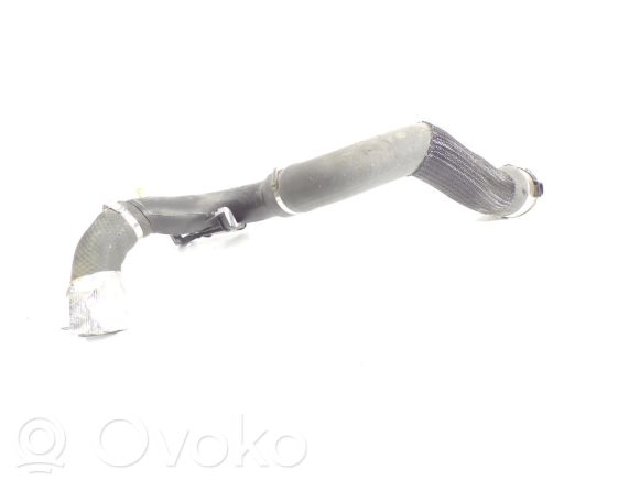 144604EJ0A Nissan Qashqai Intercooler hose/pipe, 24.00 € | RRR