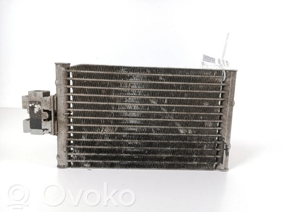 A2115001700 Mercedes-Benz ML W164 Transmission/gearbox oil cooler, 35. ...