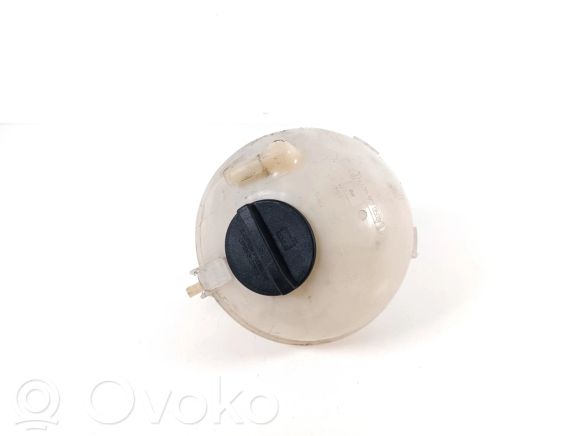 A6395010503 Mercedes-Benz Vito Viano W639 Coolant expansion tank ...