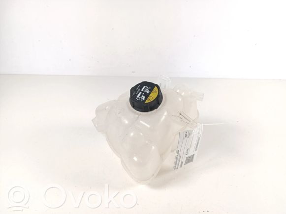 31465682 Volvo XC90 Coolant expansion tank/reservoir, 10.00 € | RRR