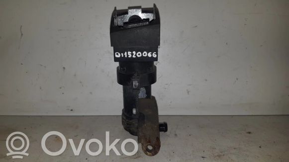 rx8 headlight washer