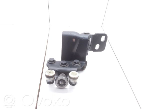 BUR4B Ford Transit Custom Sliding door upper roller guide/hinge, 30.00 ...