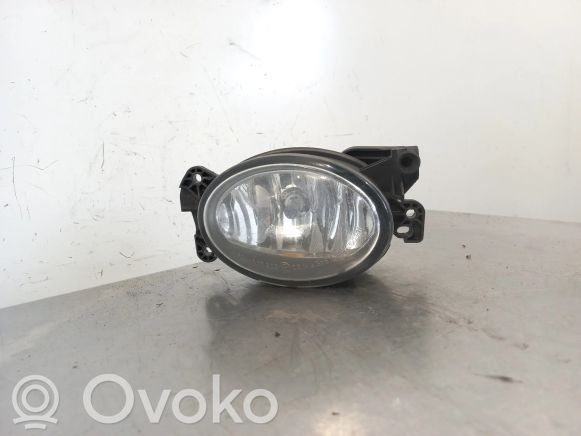 A1698201556 Mercedes-Benz E W211 Front fog light, 23.29 € | RRR