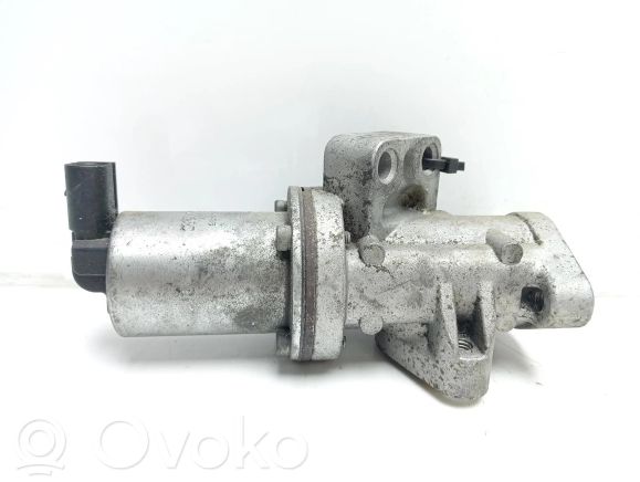 284104A100 KIA Sorento EGR valve, 45.92 € | RRR