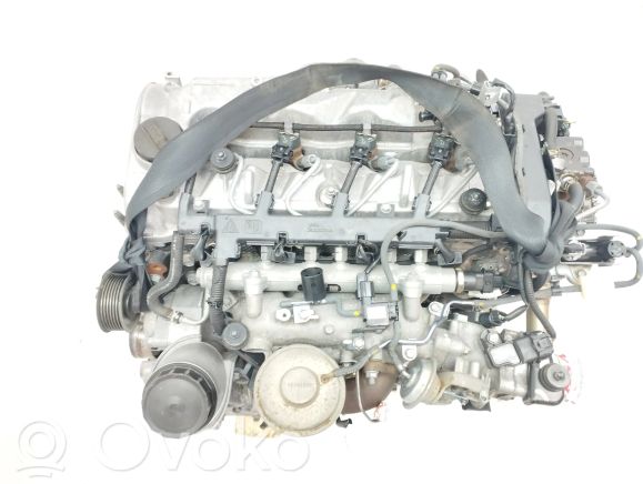 N22A2 Honda Civic Engine, 487.57 € | RRR