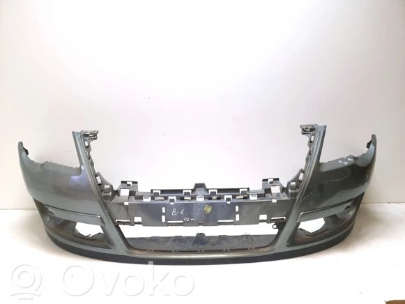 3C0807221 Volkswagen PASSAT B6 Front bumper, 58.82 € | RRR