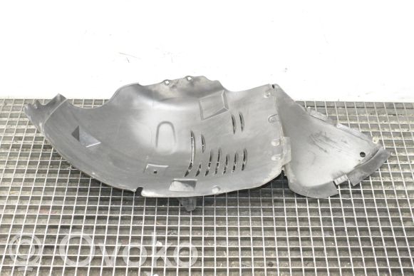 A2306901330 Mercedes-Benz SL R230 Front wheel arch liner splash guards ...