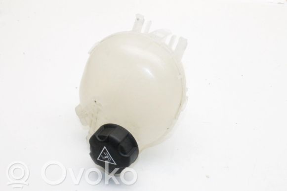 9824198680 Opel Mokka B Coolant expansion tank/reservoir, 19.00 € | RRR