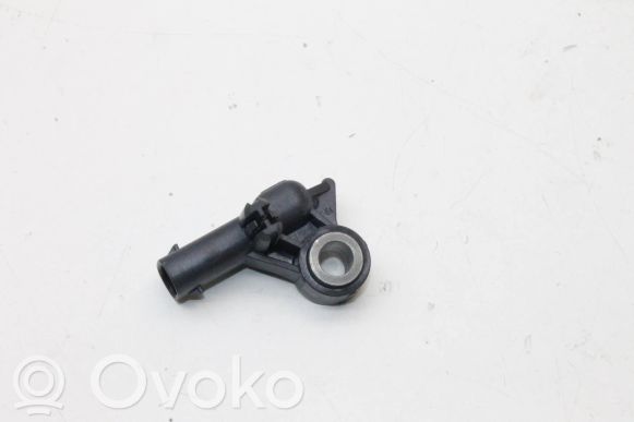 1036761-00-A Tesla Model 3 Airbag deployment crash/impact sensor, 7.84 ...